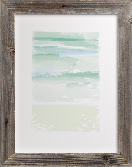 Limited Edition Art Prints from Minted: Dress Up Your Walls - Stuff ...