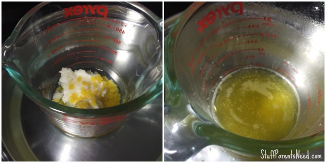 Razor Burn on Legs? How to Take Care of It and Move On with Your Busy ...