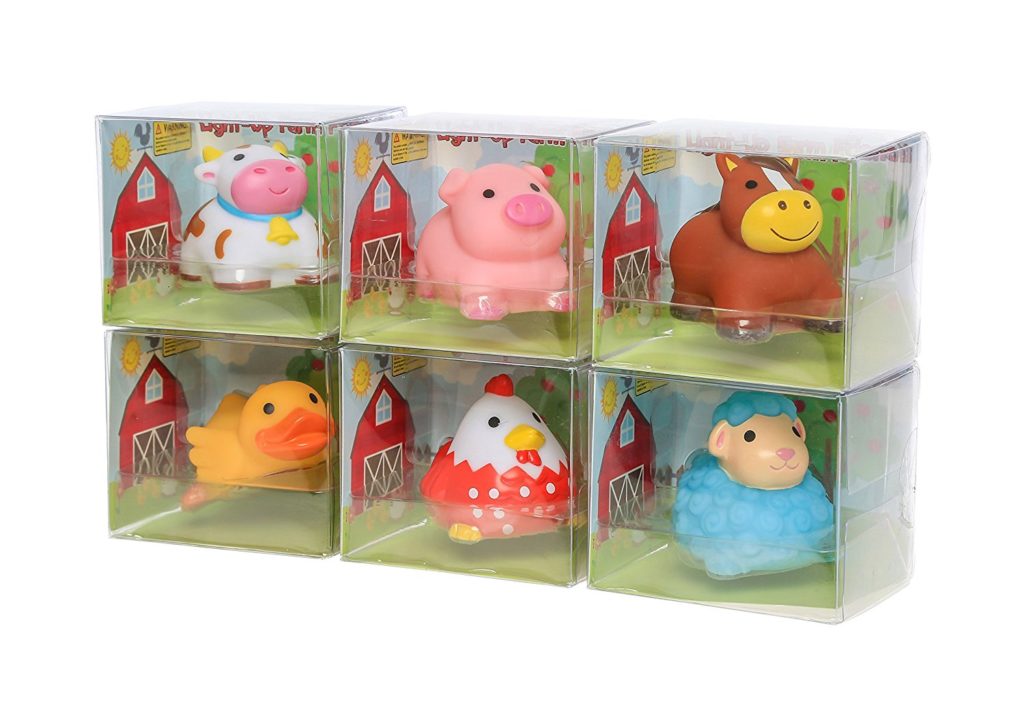 Top 20 Farm Toys for Toddlers - Stuff Parents Need