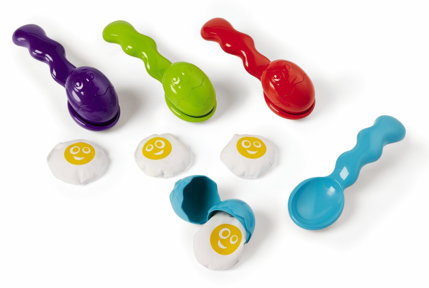 10 Best Board Games for the Easter Basket - Stuff Parents Need